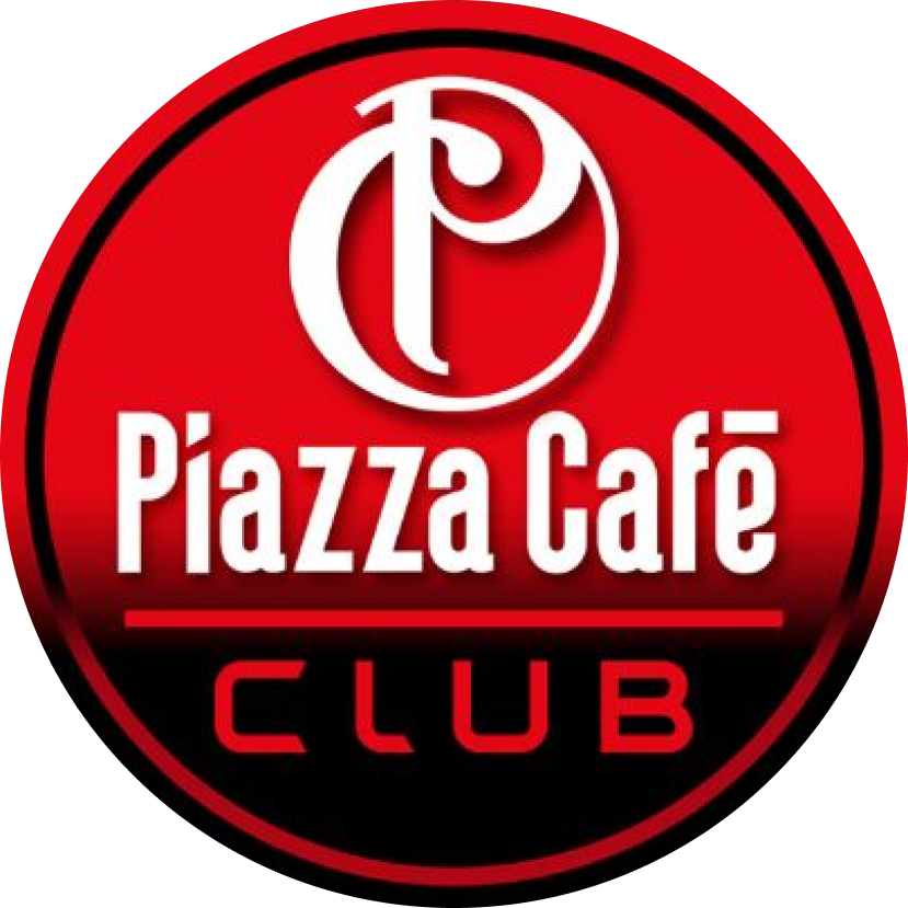 Formulario de Reserva - Piazza Café Club